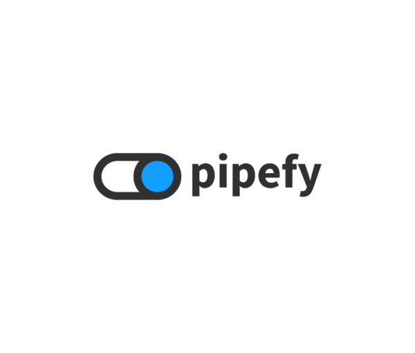 Print Management Software – CtrlP Managed Print Services